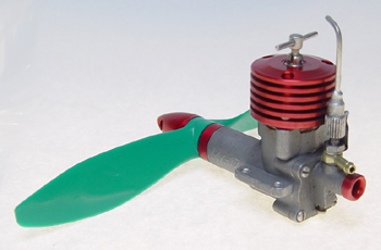 Modeler Direct by MECOA